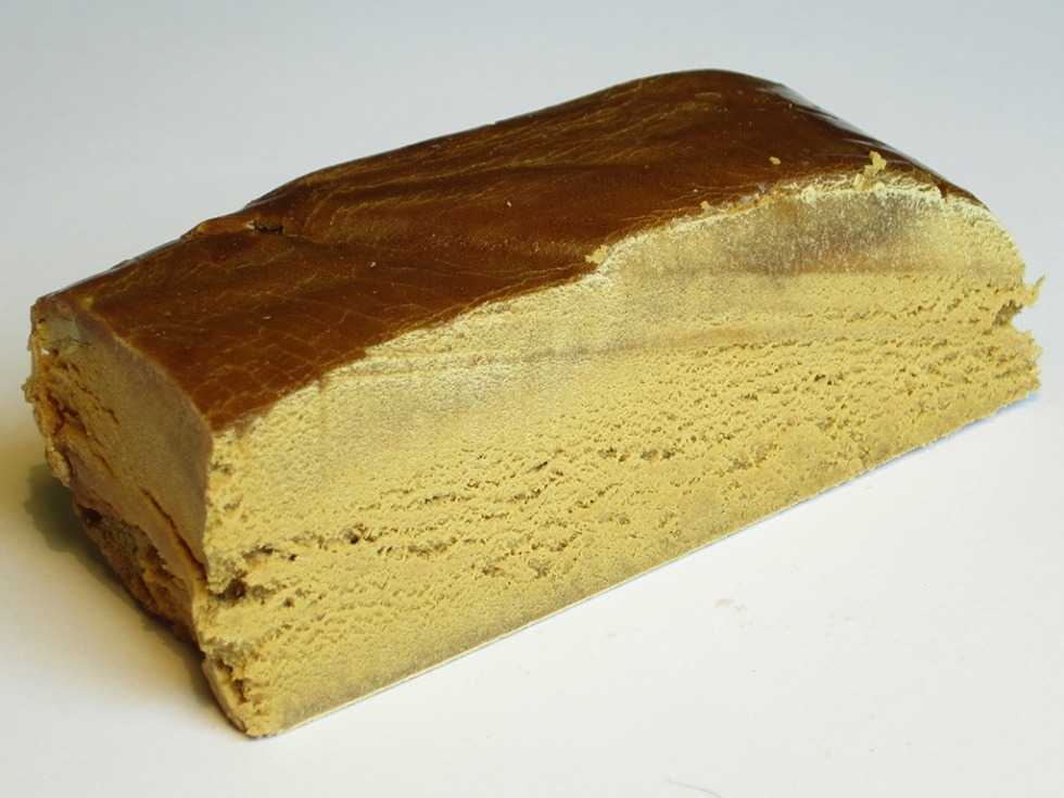 Cannabis Extracts and Concentrates in Barcelona - Weed Barcelona - Join ...