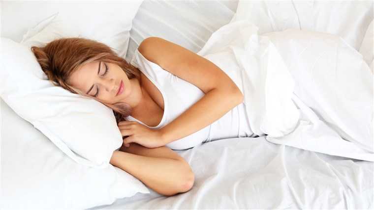 Top 5 Ways CBD Put Your Anxiety On Snooze - Weed Barcelona - Join a ...